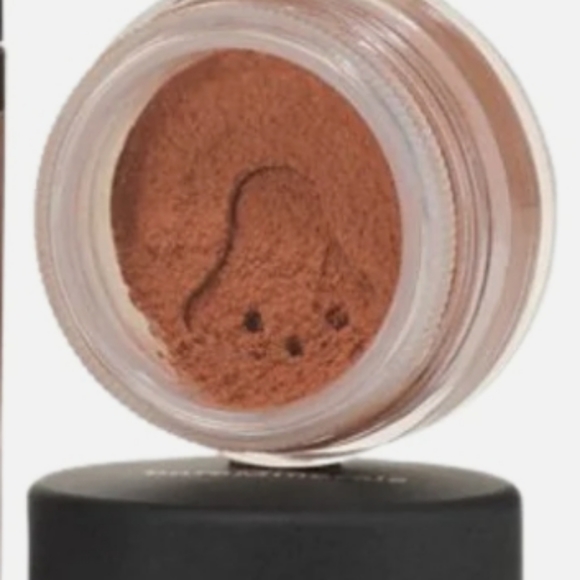 bareMinerals | Makeup | Warmth Bareminerals All Over Face Color ...